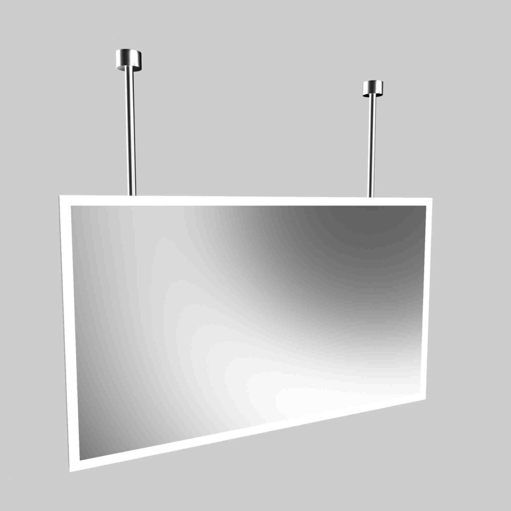 LED Mirror TECH - Leading Manufacturer Of LED Mirror